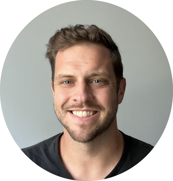 Ryan Perrizo – Software Engineer | Machine Learning Engineer